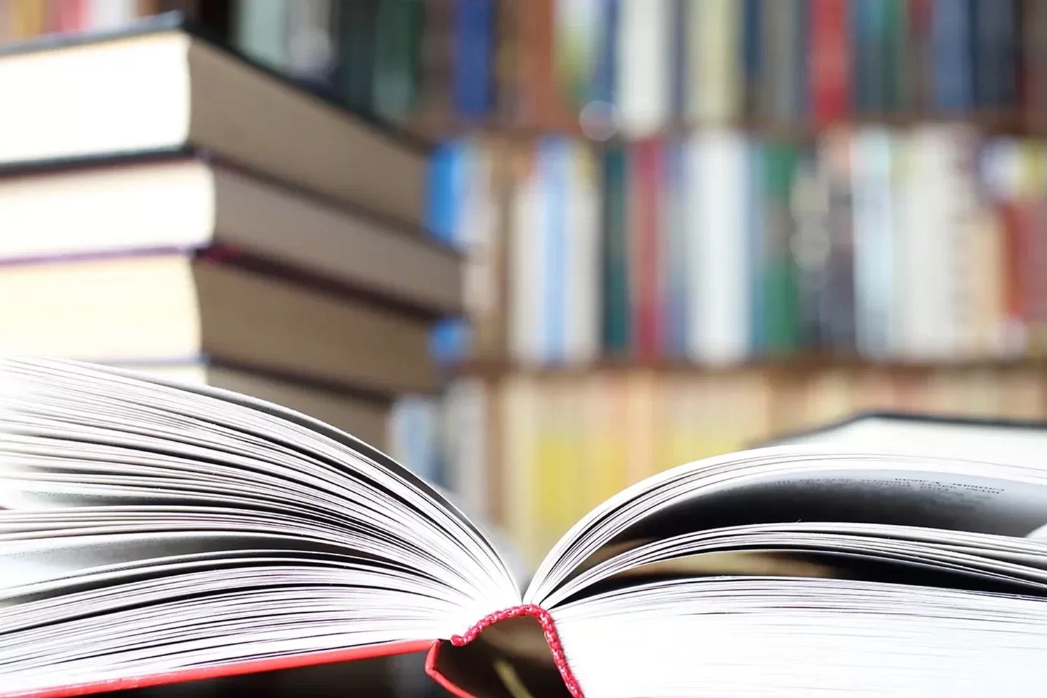 Upcoming Events - Online Resources, UT | President Millard Fillmore Library